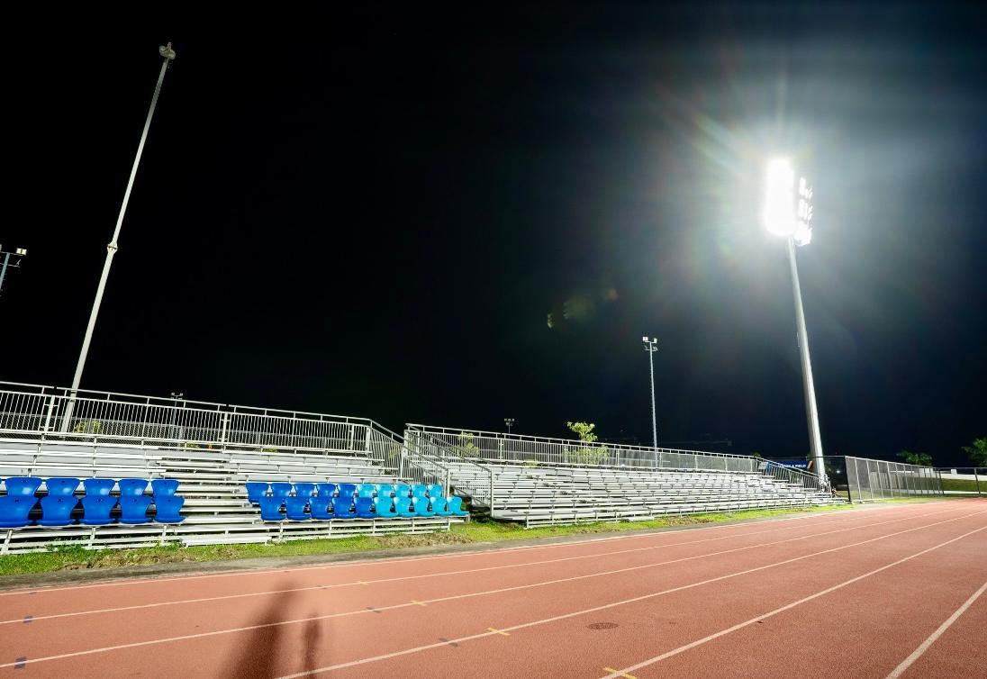 Sports Hub Training Facility Residence And Haven For Athletes And sports-hub-training-facility-residence-and-haven-for-athletes-and