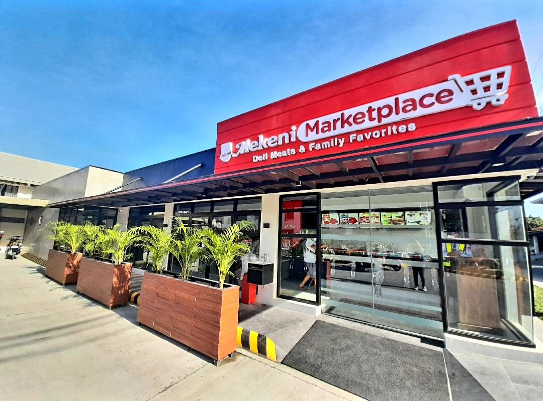 Mekeni’s leaders and employees began a promising year – Vic-Vic Bautista