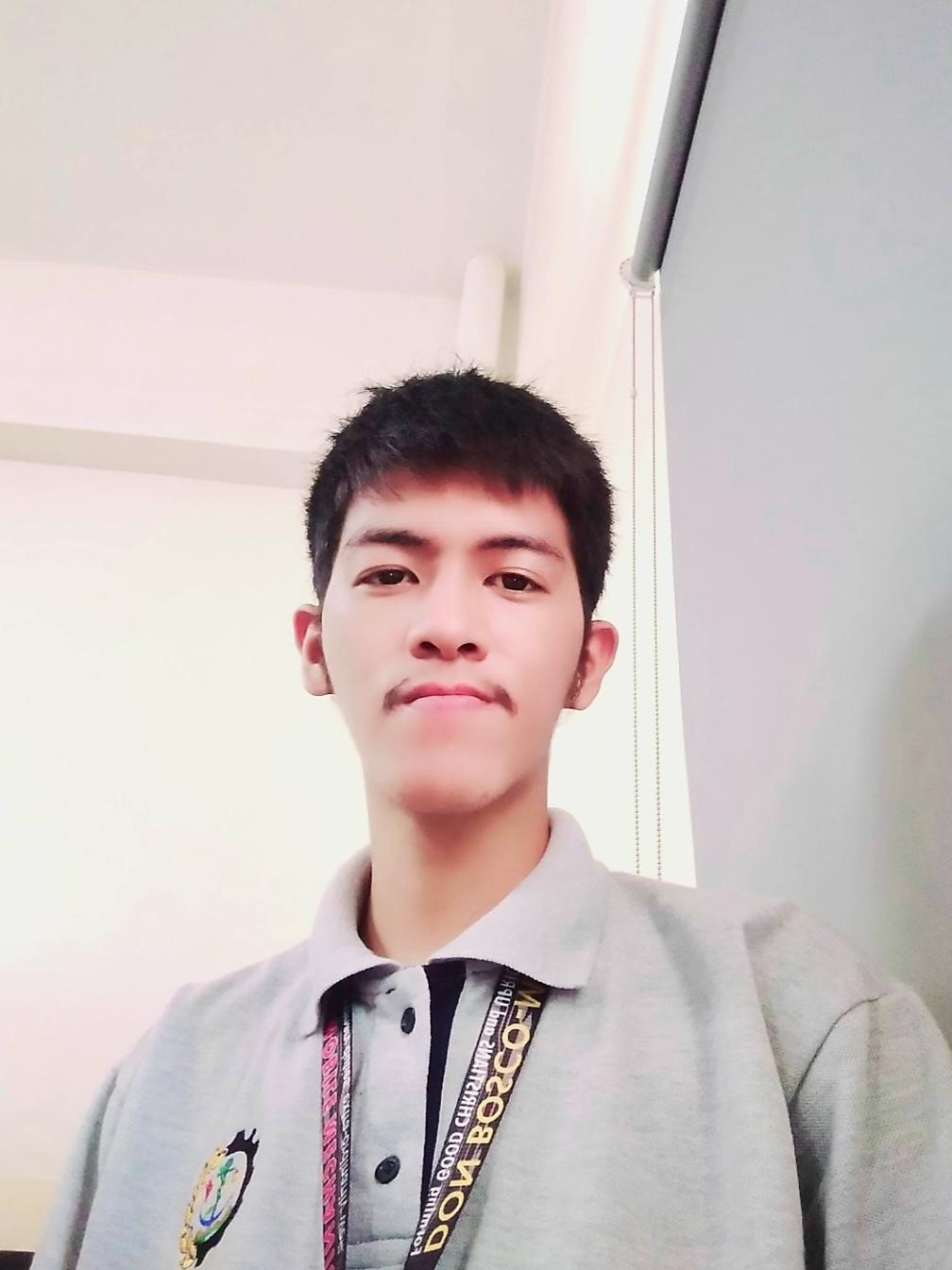 SM: Using tech-voc education to create shared value – Vic-Vic Bautista