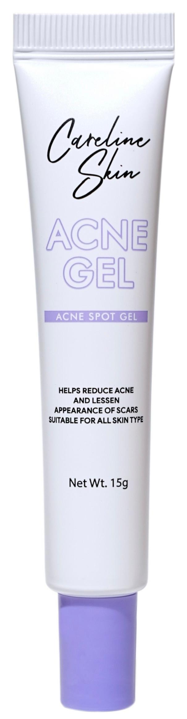 These are the top 10 Careline beauty products for 2022 – Vic-Vic Bautista