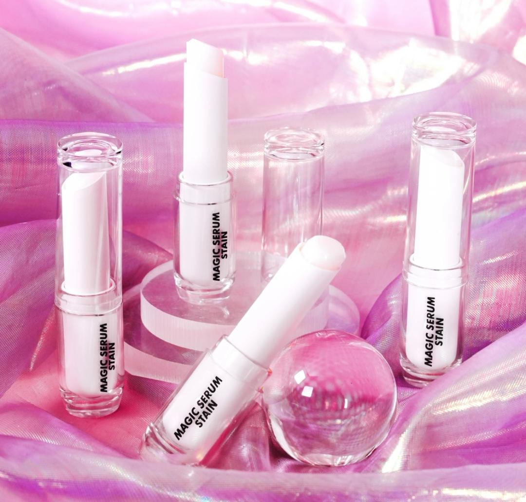 These are the top 10 Careline beauty products for 2022 – Vic-Vic Bautista