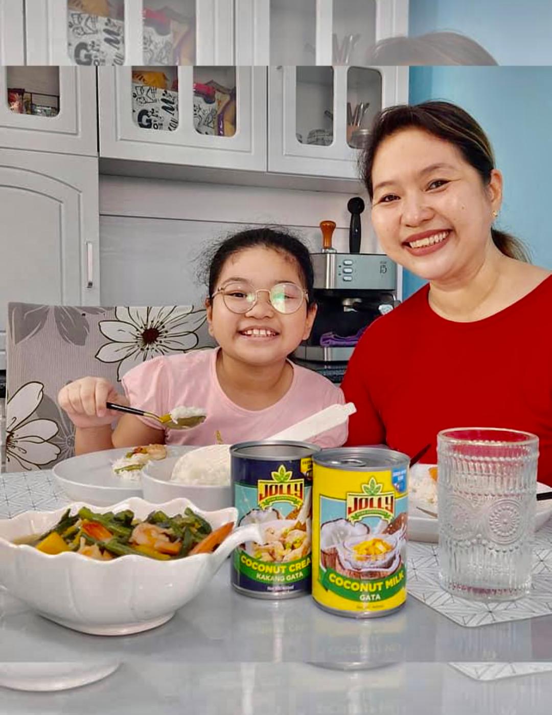 Jolly Encourages Home Chefs’ Creativity in the Kitchen to Empower Home ...