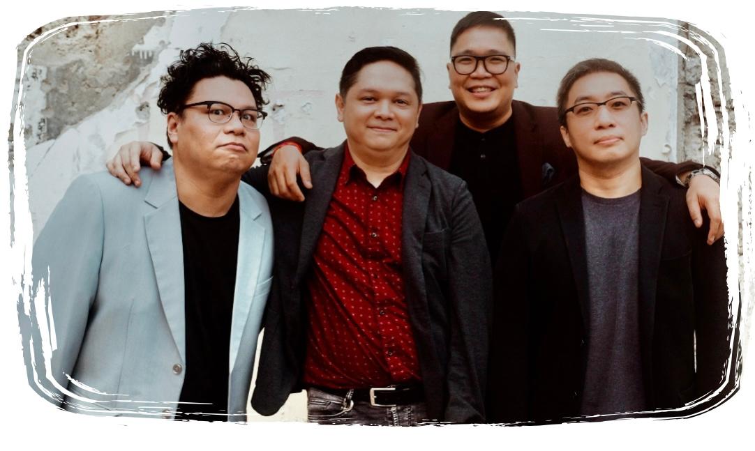 The new song “Panic In My Head” by The Itchyworms is dedicated to Chino ...