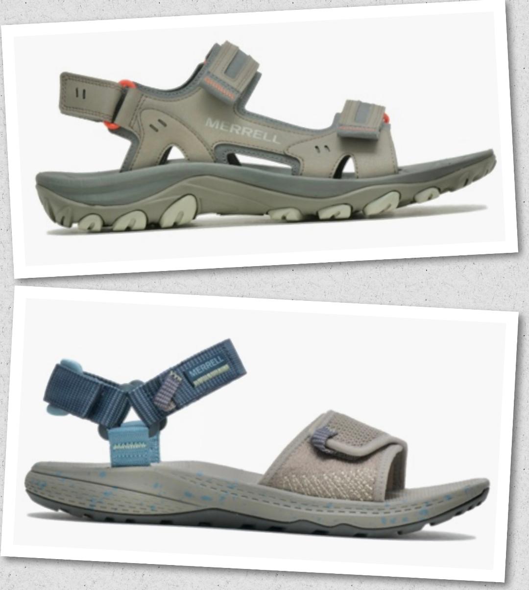 The Only Sandals You Need During Your Long Holy Week Break – Vic-Vic ...