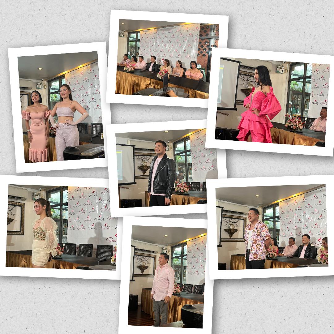 Rising Aesthetic and Wellness Brand Celebrates Another Milestone in ...