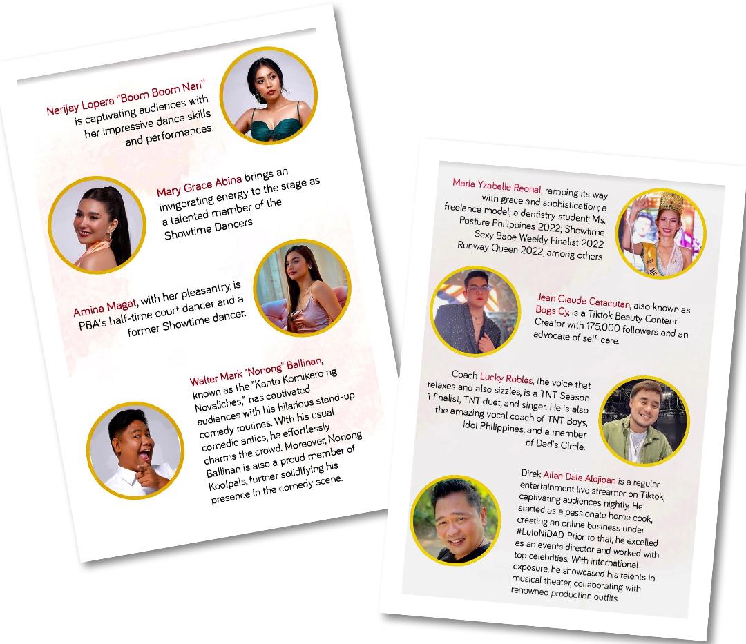 Rising Aesthetic and Wellness Brand Celebrates Another Milestone in ...