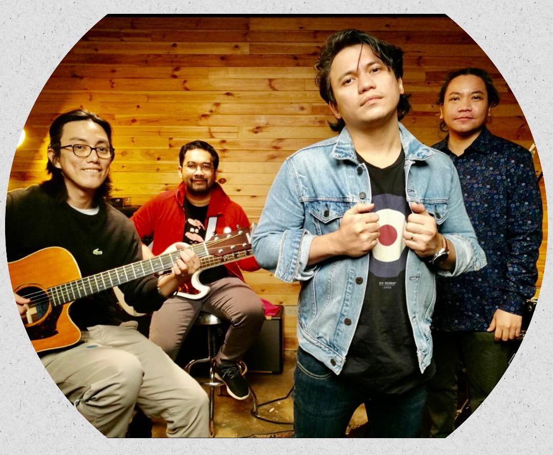 Sponge Cola’s ninth studio album, Hometown, Part 2, seeks connectivity ...