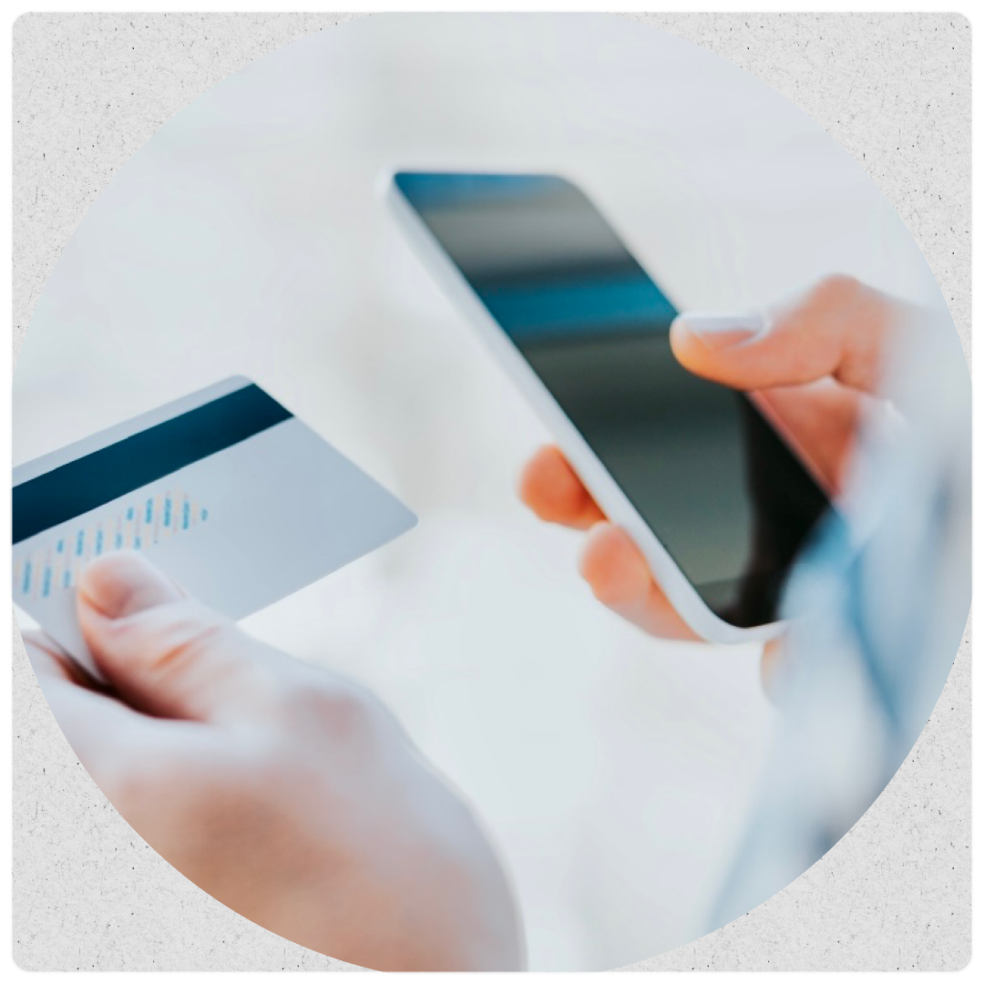 Recognizing the Distinction Between Credit Scores – Vic-Vic Bautista