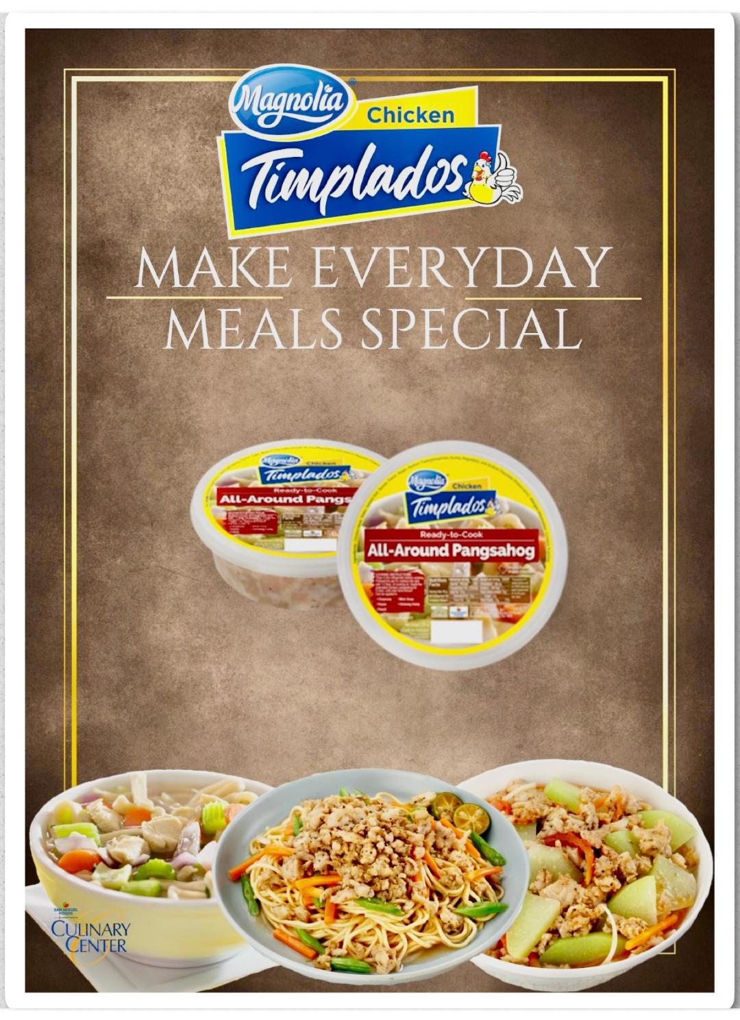 Vic-Vic Bautista – Manila Lifestyle Blogger