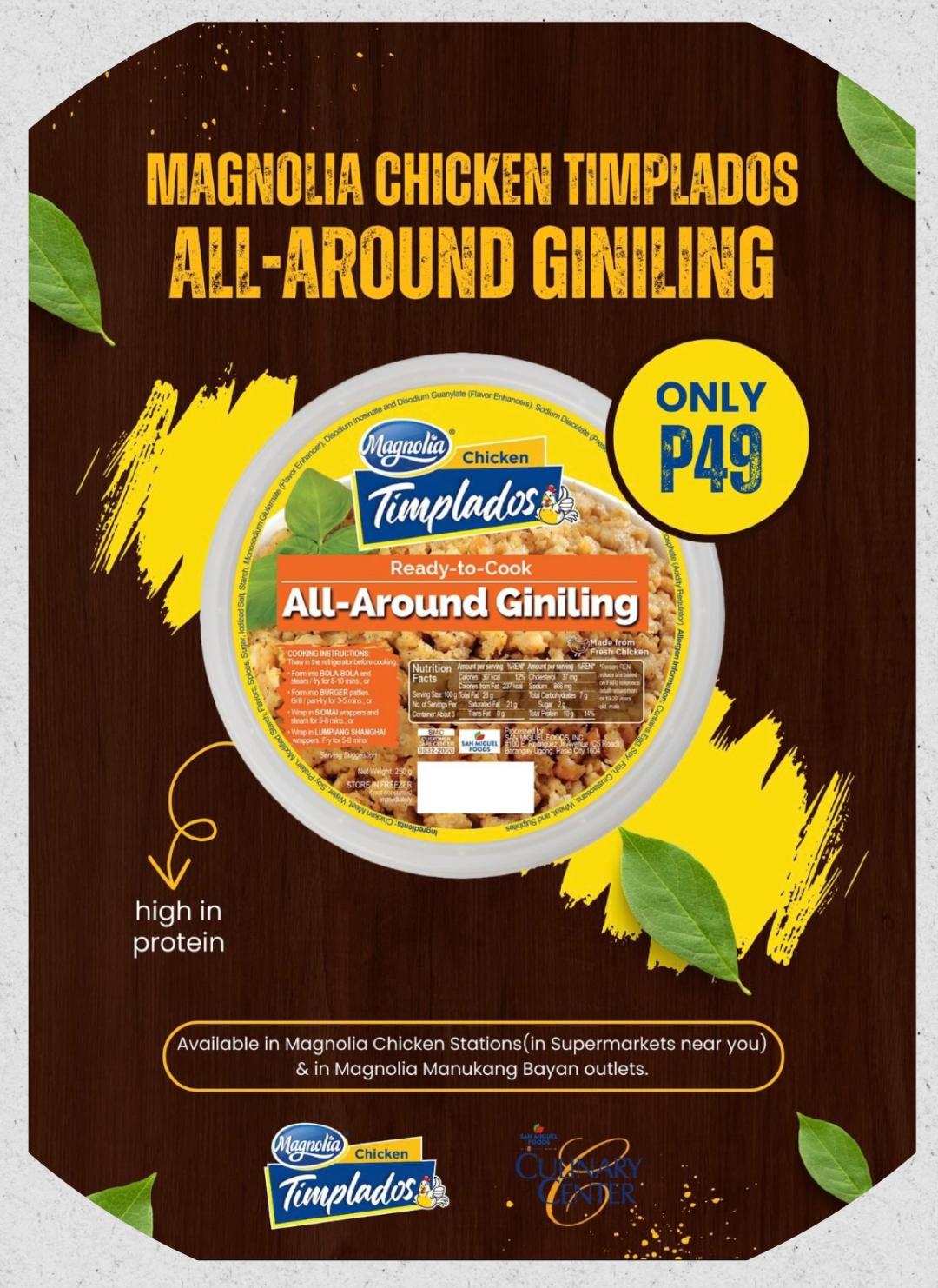 Vic-Vic Bautista – Manila Lifestyle Blogger