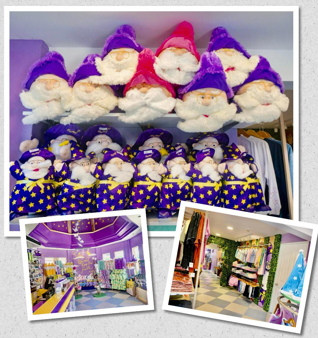 Vic-Vic Bautista – Manila Lifestyle Blogger