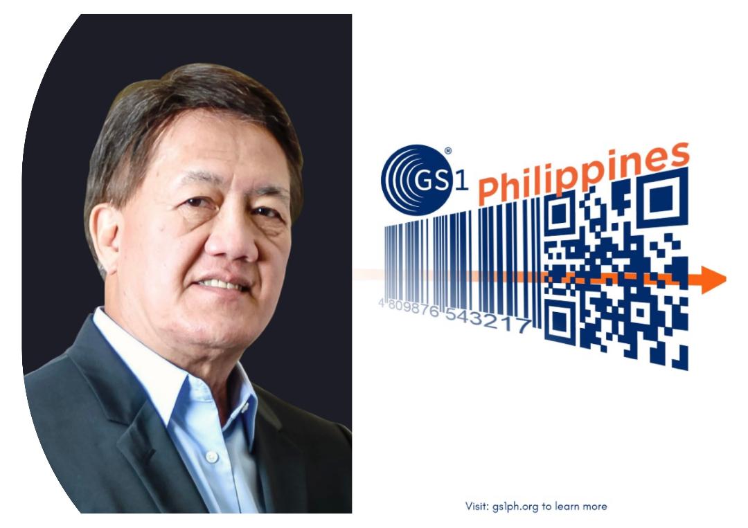 GS1 Philippines begins historic transition from barcode to QR code to ...