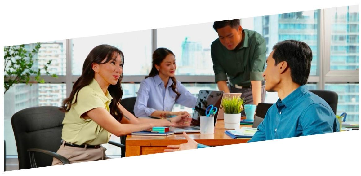 Celebrate 30 Years of the Philippine Internet with Eastern ...