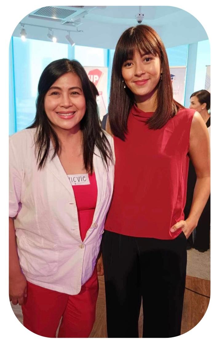 MMDC elevates its working student IT program by fusing IT and business ...