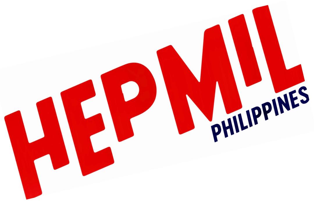 Hepmil Philippines builds new production hub to increase content ...