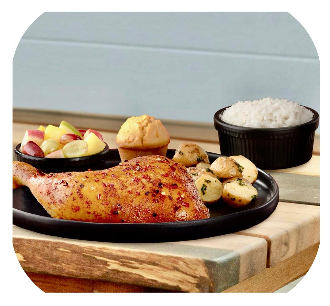 Vic-Vic Bautista – Manila Lifestyle Blogger