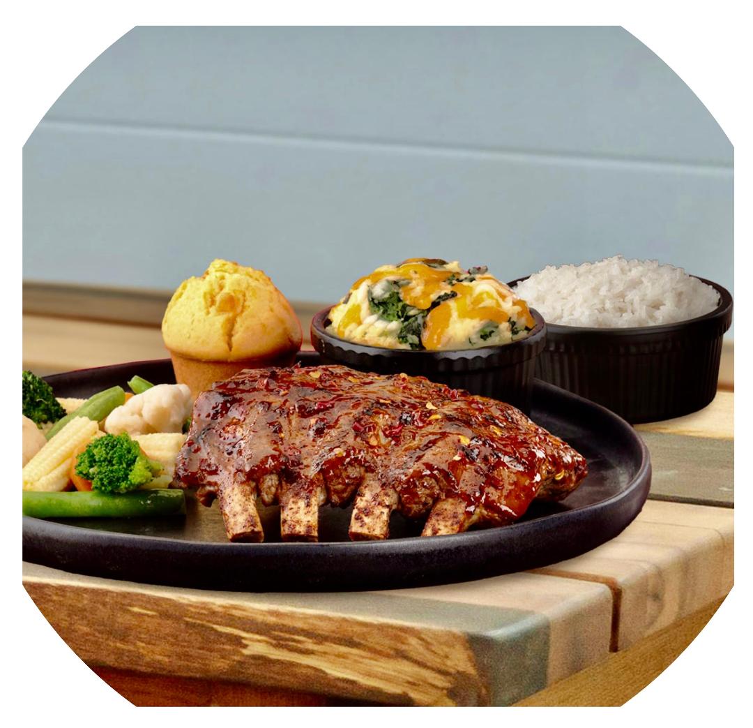 Vic-Vic Bautista – Manila Lifestyle Blogger