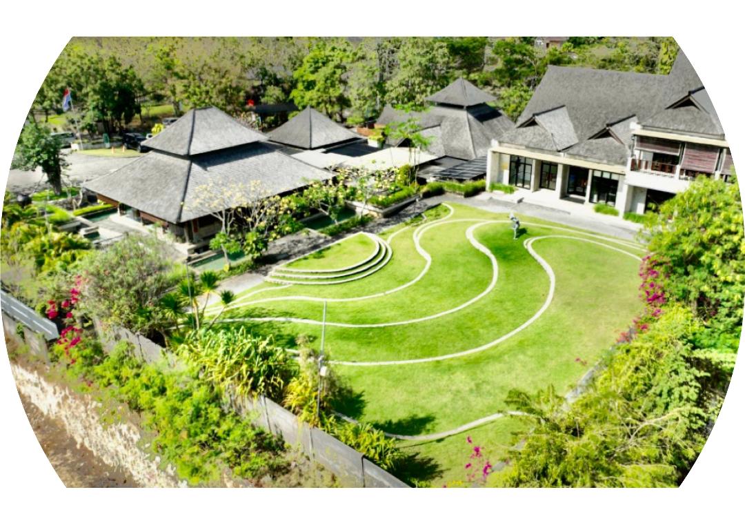 Complete lineup for AXEAN Festival 2024 is released – Vic-Vic Bautista