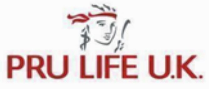 Pru Life UK uses its cooperation with Prudential plc and MDRT to drive ...