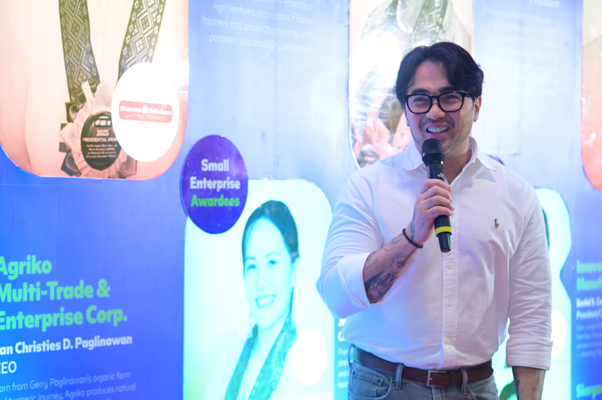SM Supermalls’ 2026 Programs Are Set Up for Success by Strong MSME ...